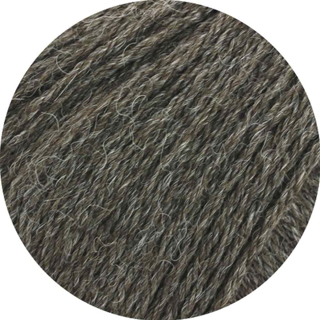 Lana Grossa Landlust Alpaka Merino 160, | Kaufland.de