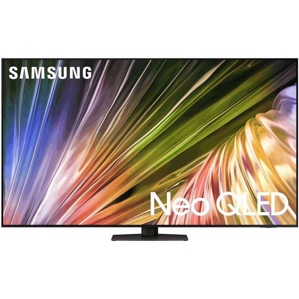 Smart TV Samsung TQ65QN86D 4K Ultra HD 65" HDR AMD FreeSync