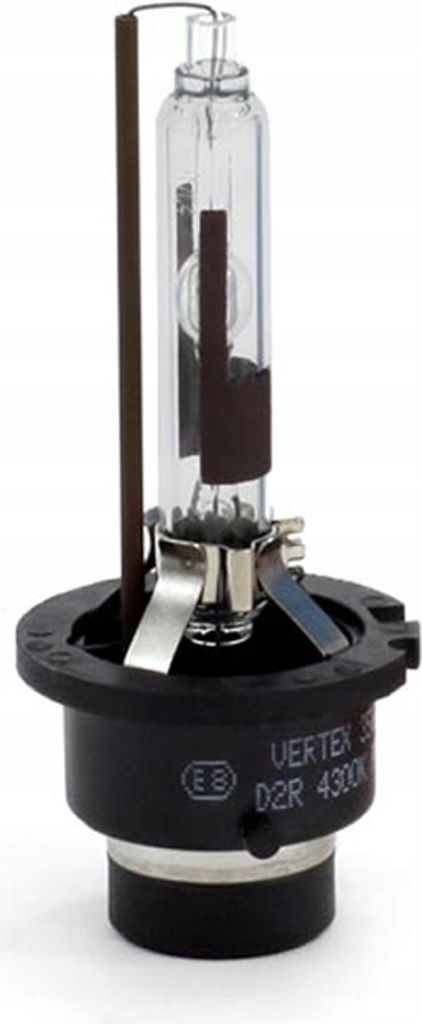 AMiO AMiO xenónová výbojka D2R 4300K PREMIUM | Kaufland.sk