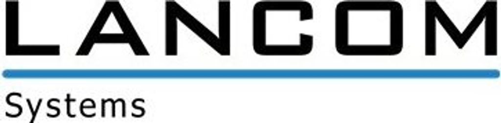 Lancom 1793Vaw (Eu) Router | Kaufland.de