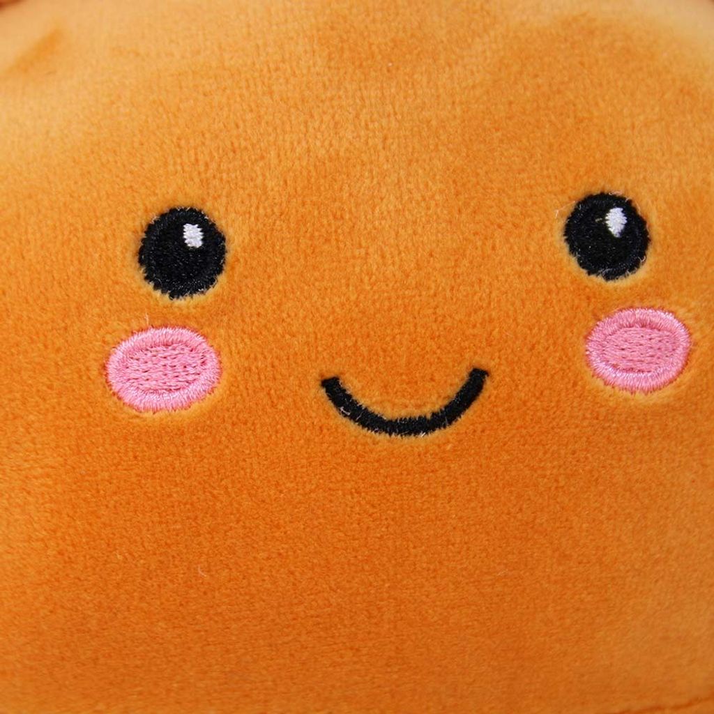 Pierogi Kuscheltier "Softlings Fridge | Kaufland.de