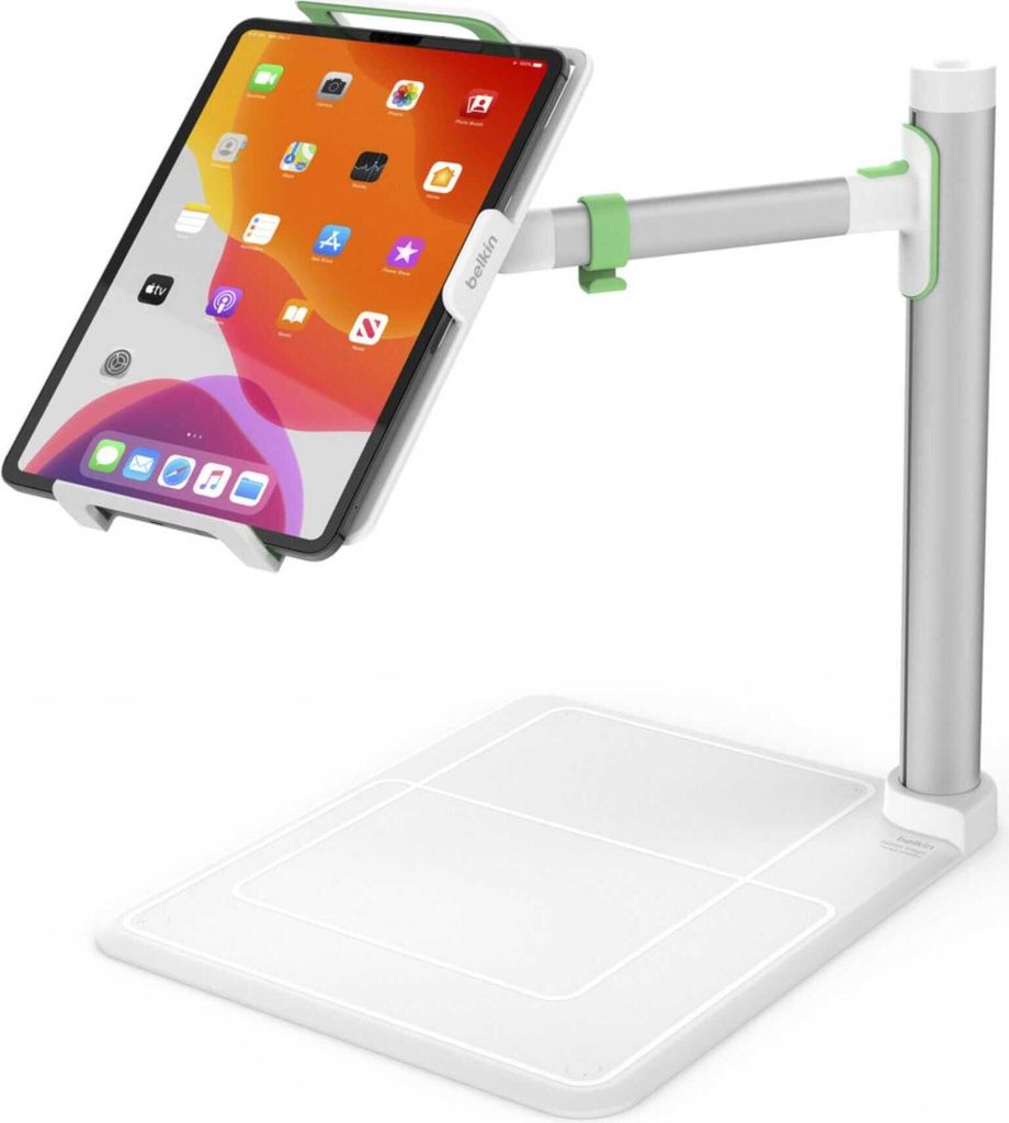 Belkin Tablet Stage 2.0 EDC001 | Kaufland.de