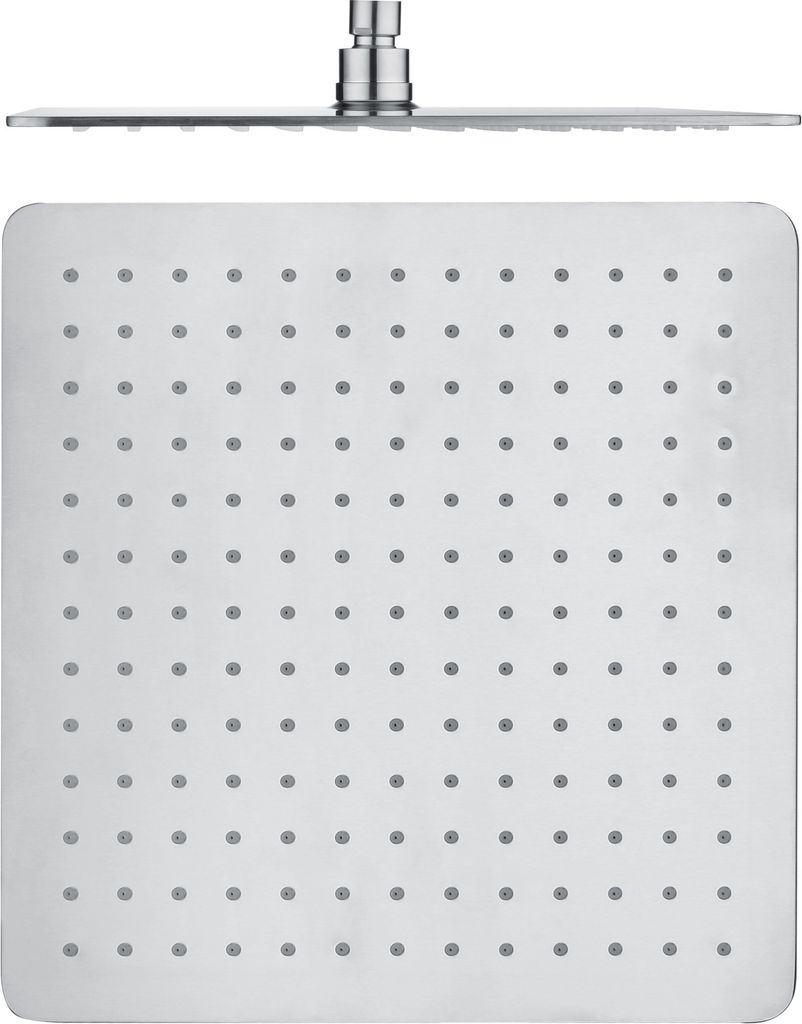 HANSGROHE VERNIS SHAPE | DEUSENFELD | BOFLER | Kaufland.de