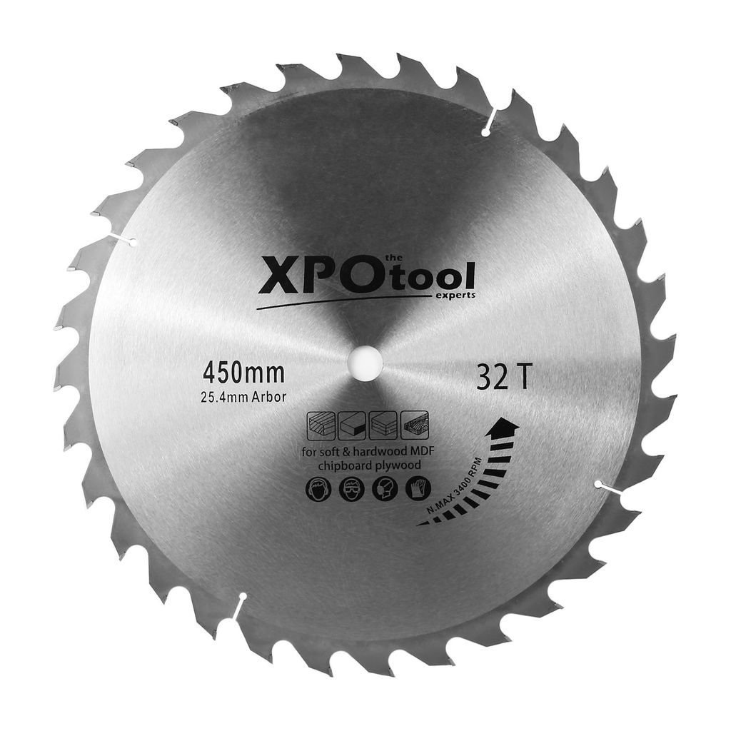 Telemacos Appell Attraktiv Zu Sein Bew ltigung S geblatt 450 Mm Seife