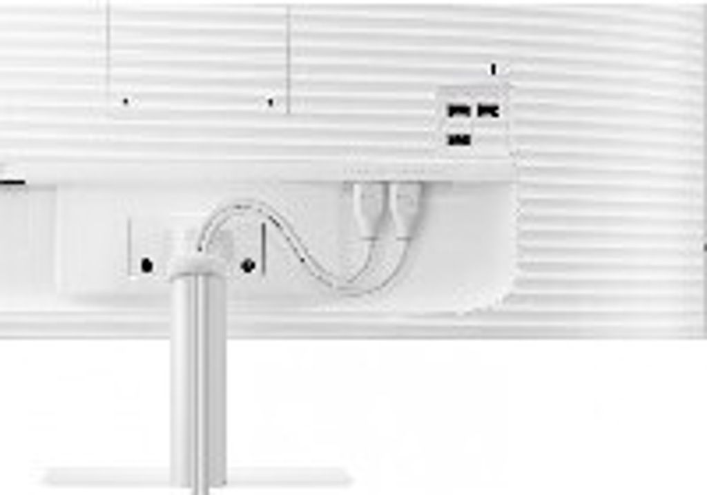 Samsung S32BM701UU Monitore | Kaufland.de