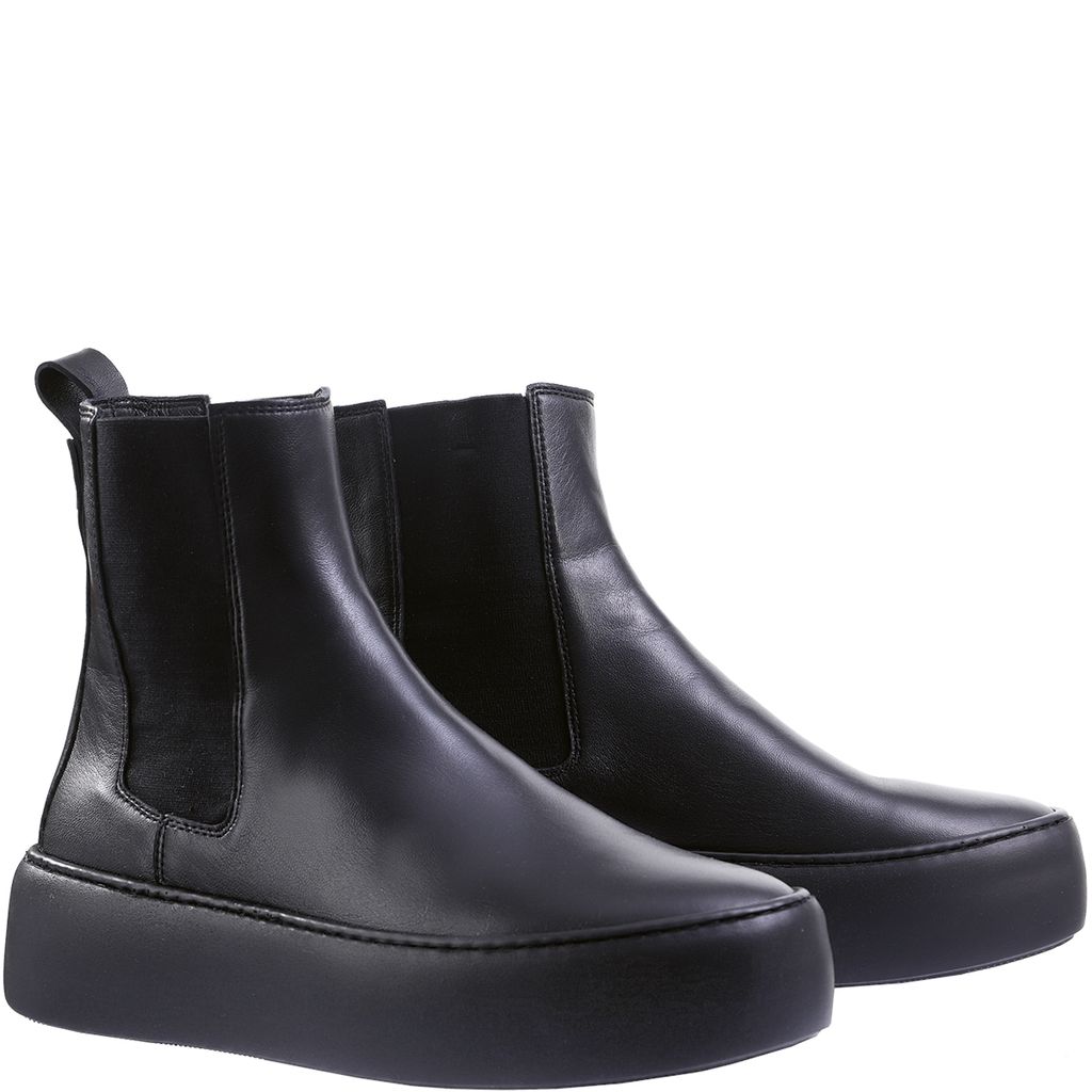 Hogl dámské kotníkové boty 8-100210 0100 | Kaufland.cz