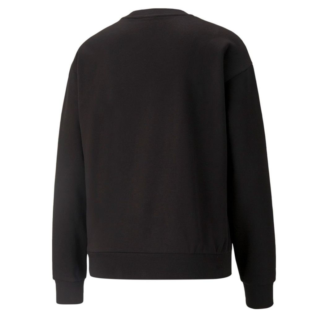 Puma Pullover für Damen mit | Kaufland.de