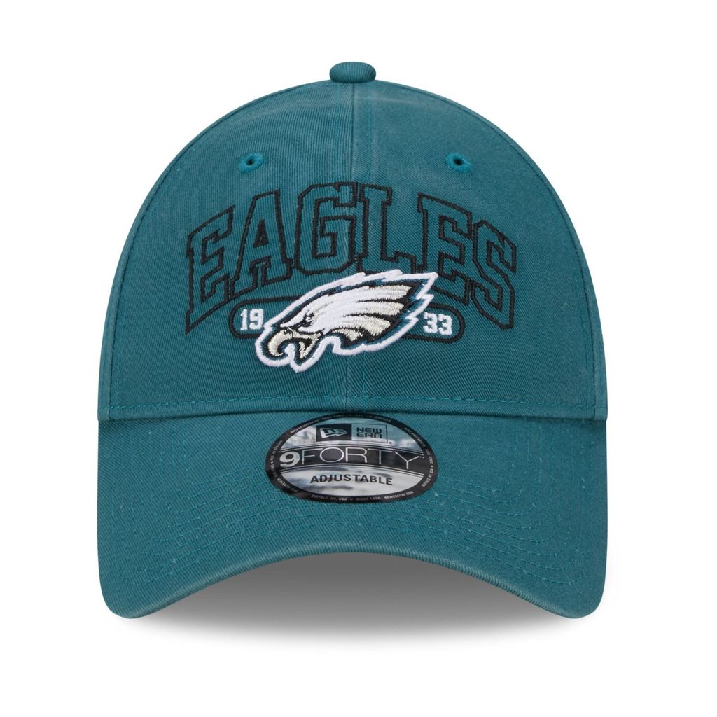 New Era 940 Outline E3 NFL Cap Team | Kaufland.de