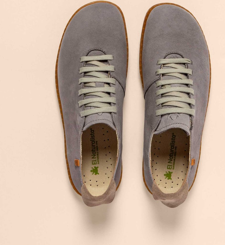 El naturalista Sportschuhe N296 NOBUCK LAVADO | Kaufland.de