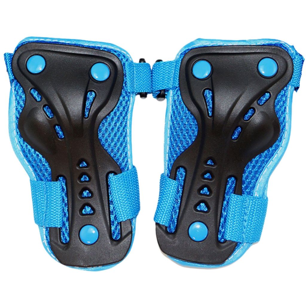 Best Sporting Schützer Set HQ, Kinder Knie-, | Kaufland.de