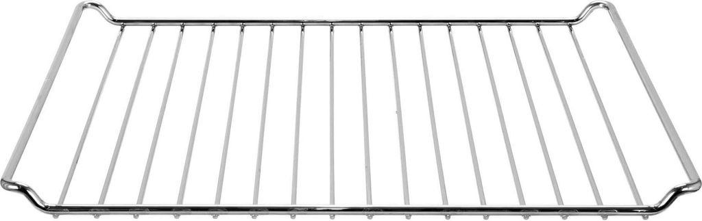 Digitální konvekční trouba TurboTronic - XXL | Kaufland.cz