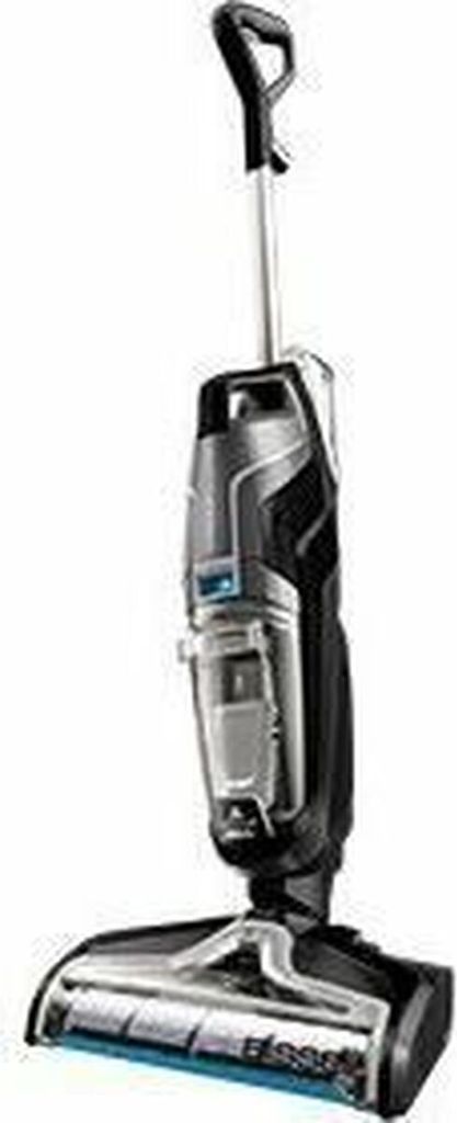 BISSELL 1134N Oxygen Boost 1 Liter Teppichreiniger