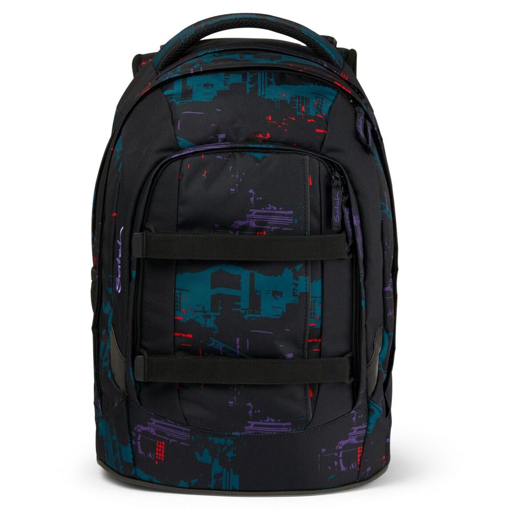 SATCH Satch Pack Night Vision Pack | Kaufland.de