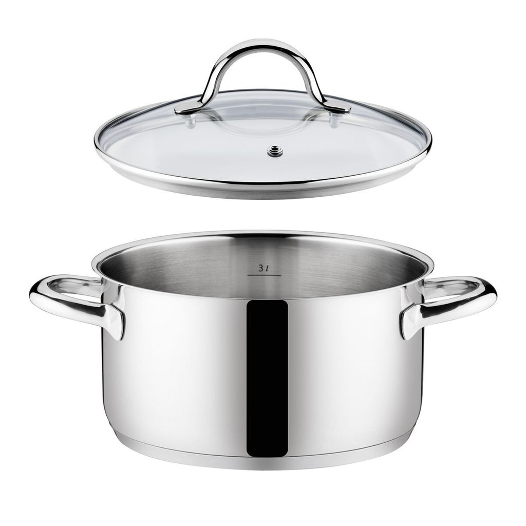 Tescoma AMBITION 716410.00 Súprava riadu | Kaufland.cz