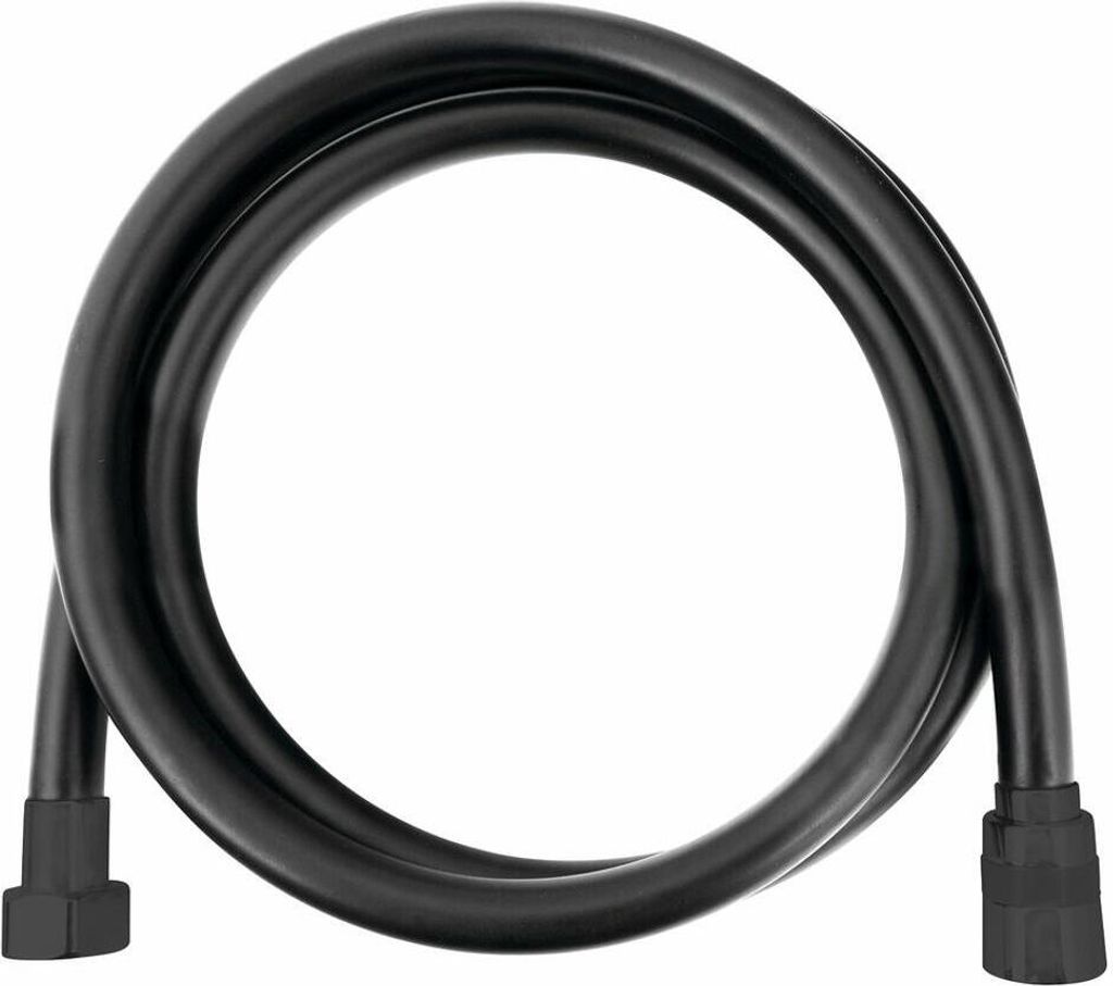 SOFTLEX Kunststoff-Brauseschlauch, 150cm, | Kaufland.de