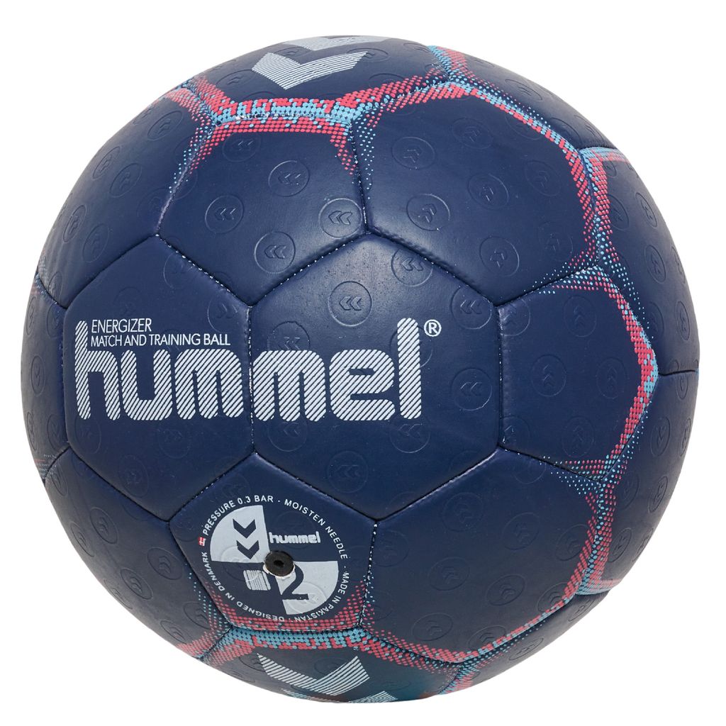 Hummel Energizer HB Handball Trainingsball | Kaufland.de
