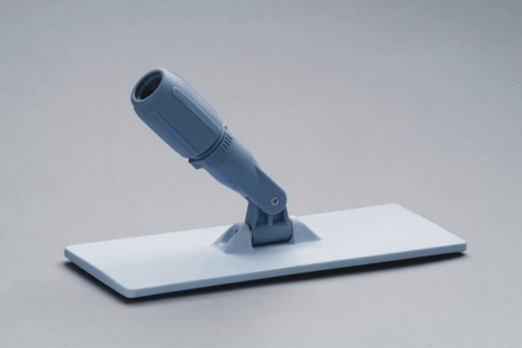 Vileda Padhalter - Padboy und Padmaster - | Kaufland.de