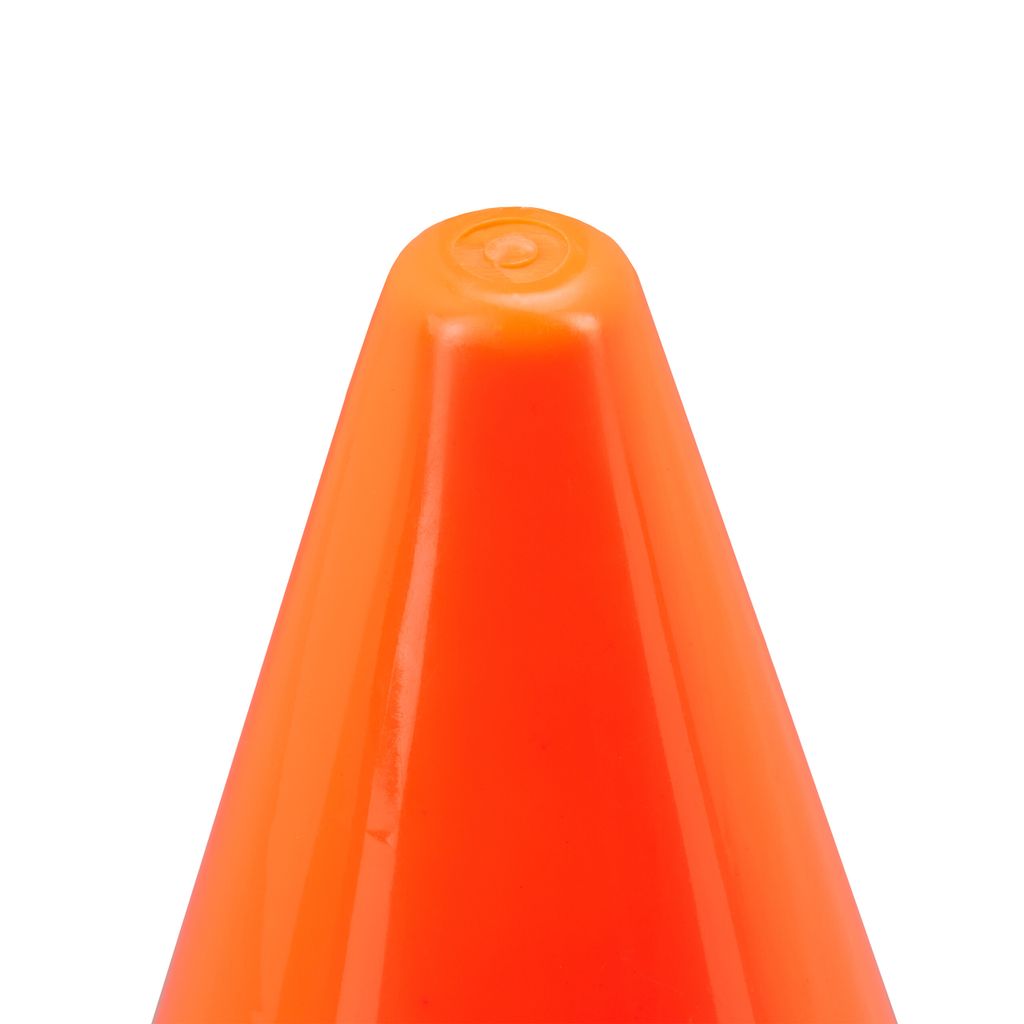 relaxační pylony sada 20 ks oranžové | Kaufland.cz