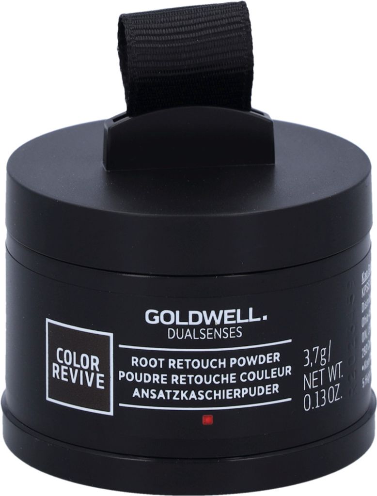 Goldwell Dualsenses Color Revive Root Retouch | Kaufland.sk