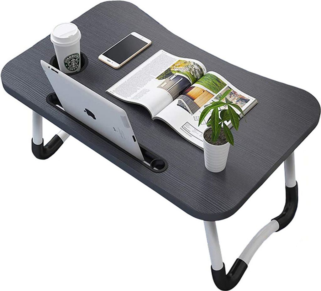 Verk 06230_CZ Stolek pod notebook 40 cm x 60 | Kaufland.cz