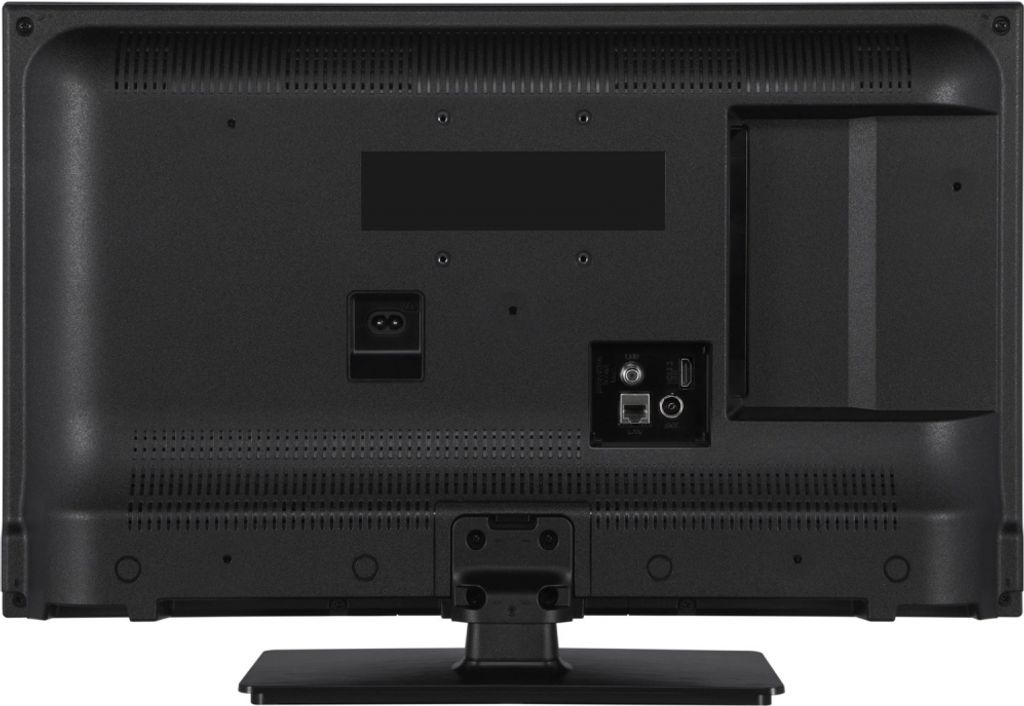 Panasonic TB-24S40AEZ HD Smart TV 60 cm (24") | Kaufland.cz