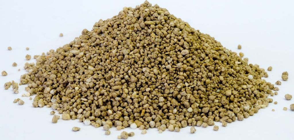 Substral Rasendünger MOOS bleibt chancenLOS - | Kaufland.de