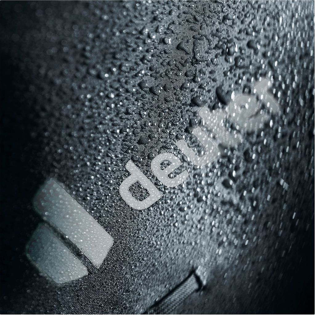 Deuter Vertrail 16 Barva: graphite-tin | Kaufland.de