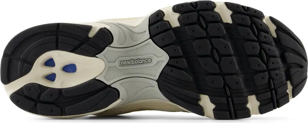 New Balance Herren Sneakers Weiß MR530CP 40,5 | Kaufland.de