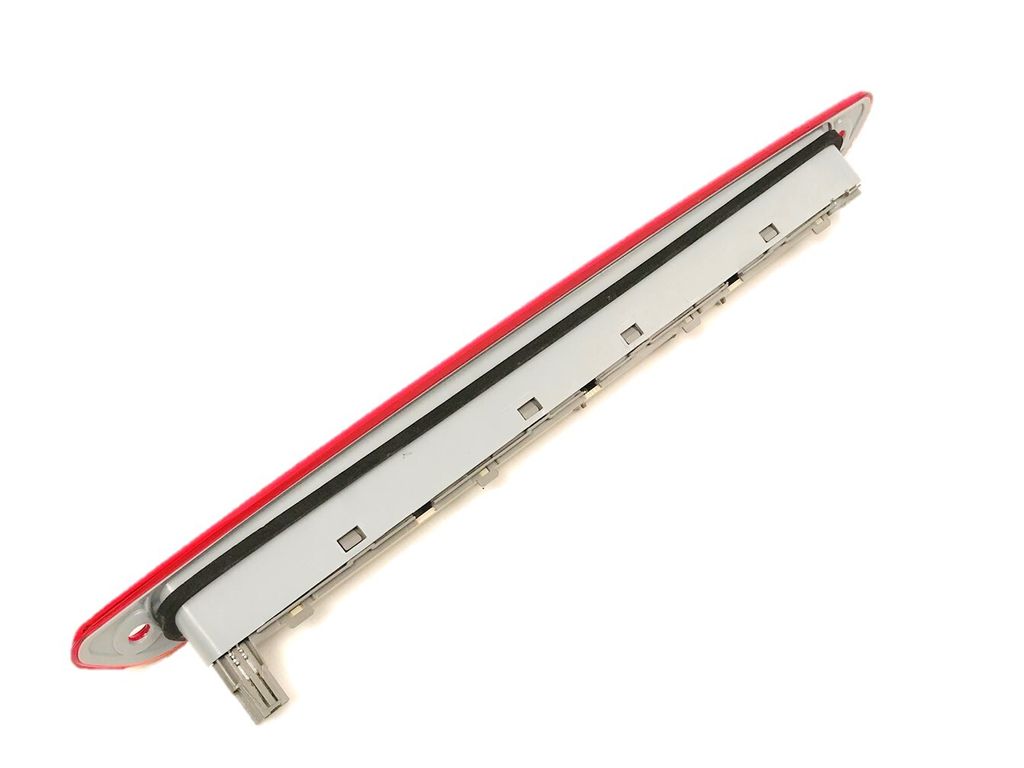 Bremslicht Zusatz 3. Bremsleuchte LED Rot | Kaufland.de