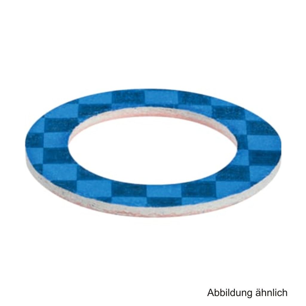 Geberit 242320001 Flachdichtung Centellen R | Kaufland.de