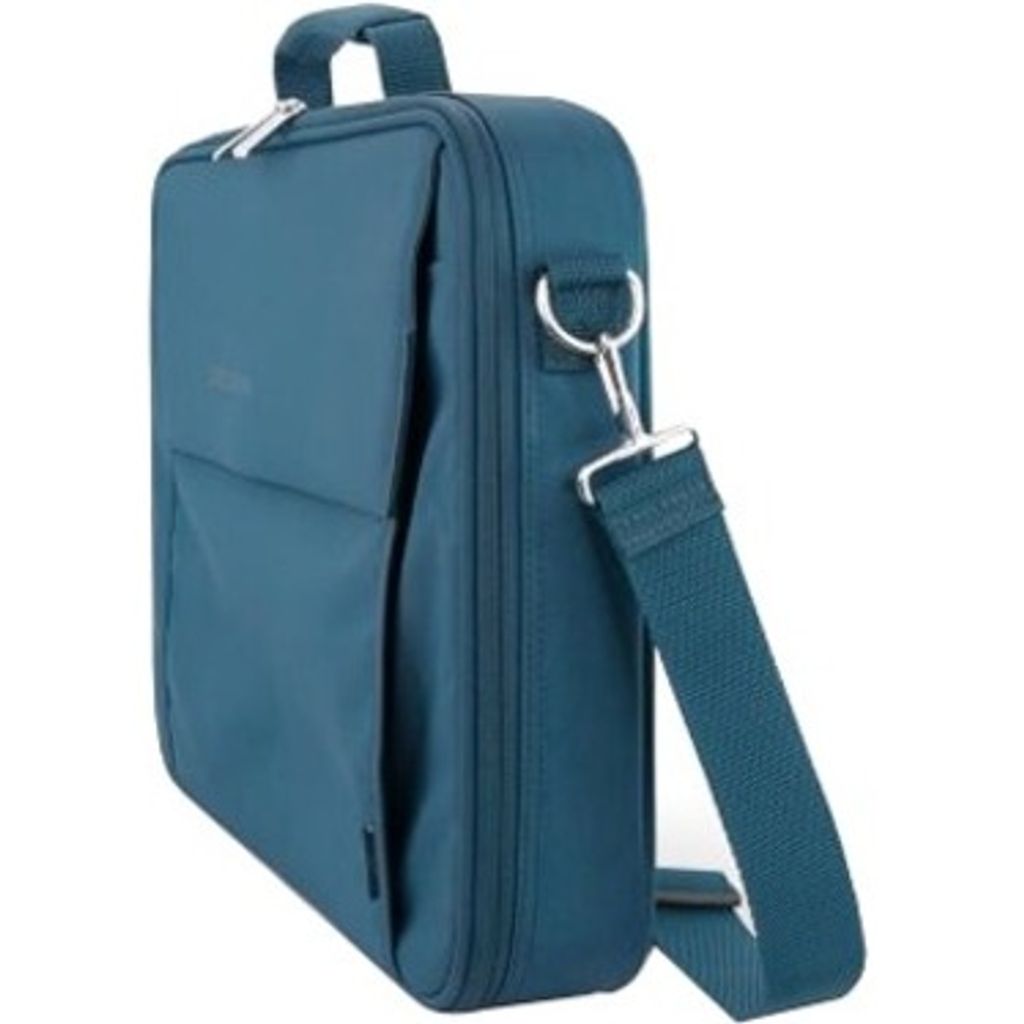 Dicota Eco Multi BASE 15-17.3 Blue blue | Kaufland.de