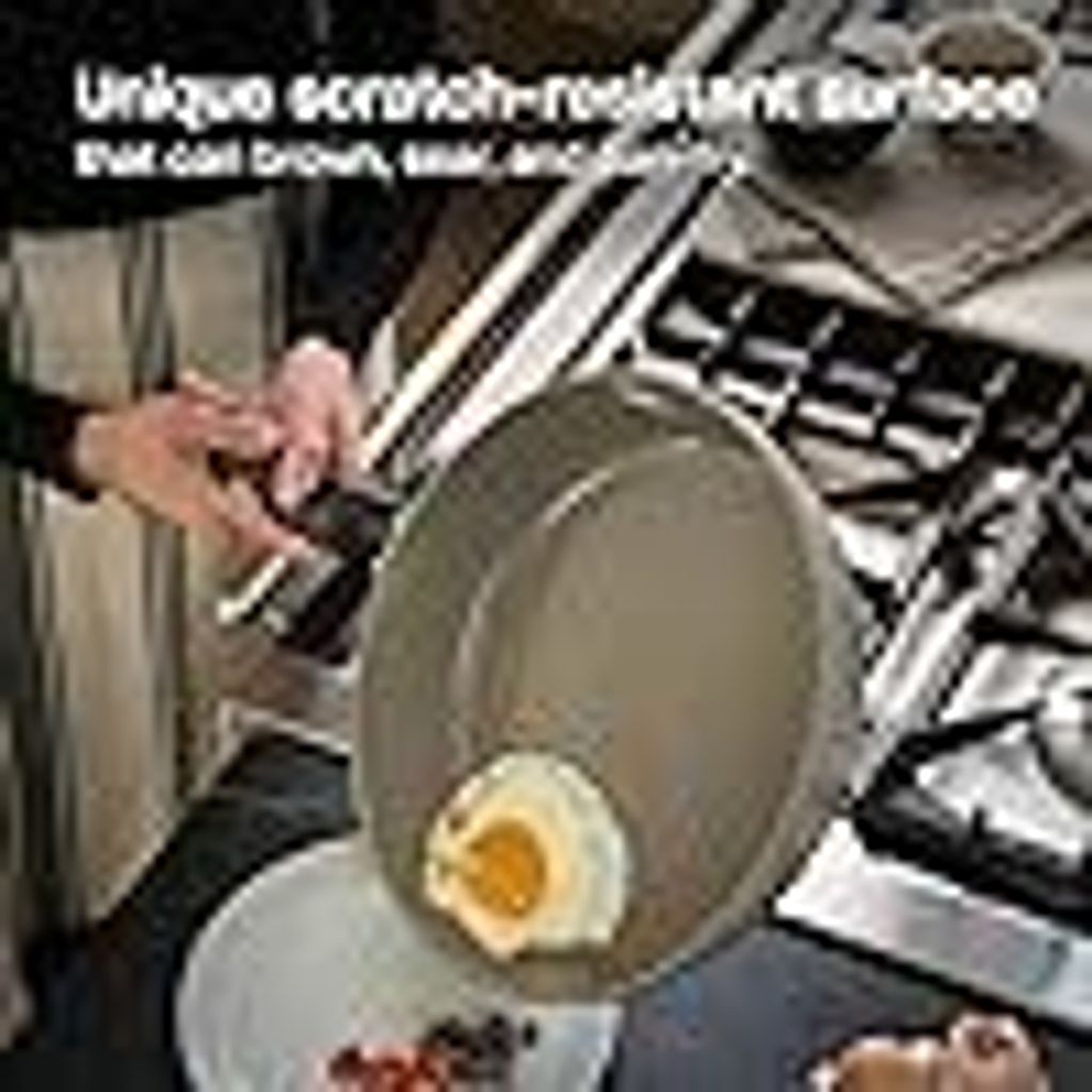 Fissler Ceratal Classic / Aluminium-Pfanne, | Kaufland.de