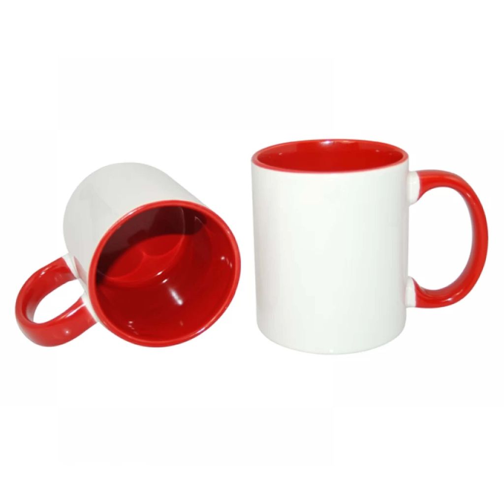 Sonicandfriends01 Hrnček Dar Tasse Mug Sonic | Kaufland.sk