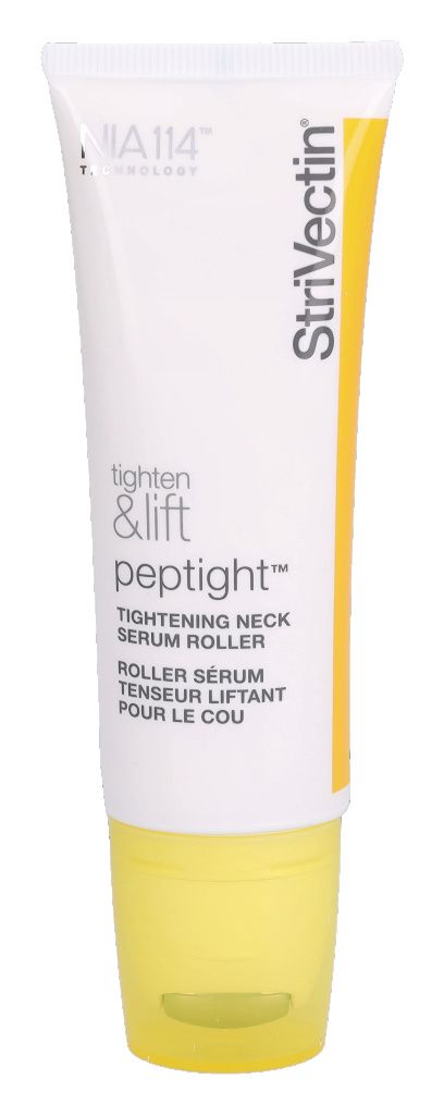 Strivectin Peptight Tightening Neck Serum | Kaufland.de