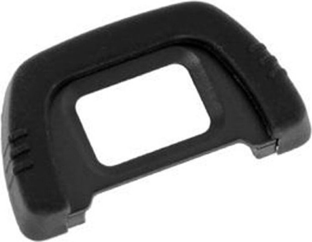 Augenmuschel Sucher ersetzt DK-21 für Nikon D7000 D750 D610