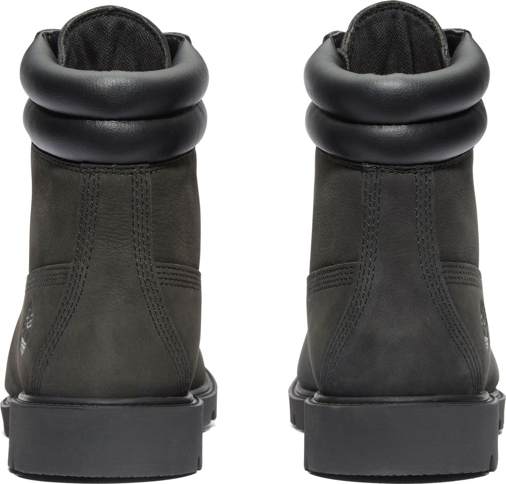 Timberland Boty 6 IN Basic Boot, 0A27X6 | Kaufland.cz