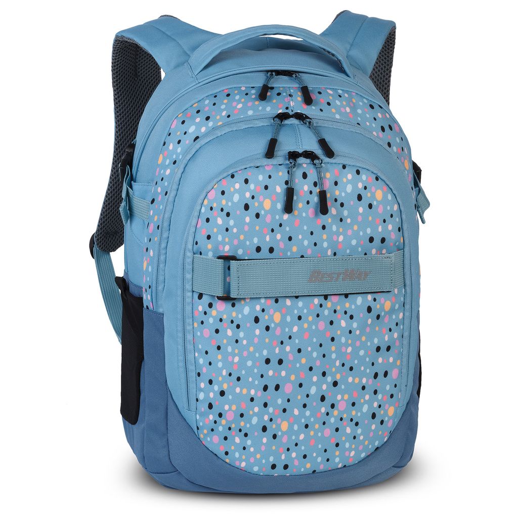 Bestway Evolution Air Schulrucksack Daypack Backpack