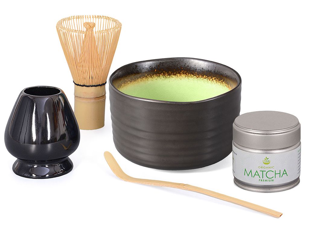 Matcha Set / Matchaset / Matcha Schale 500ml | Kaufland.de