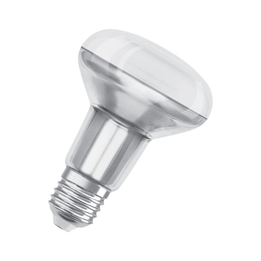 OSRAM LAMP LED reflektorová lampa R80 SMART #4058075607972