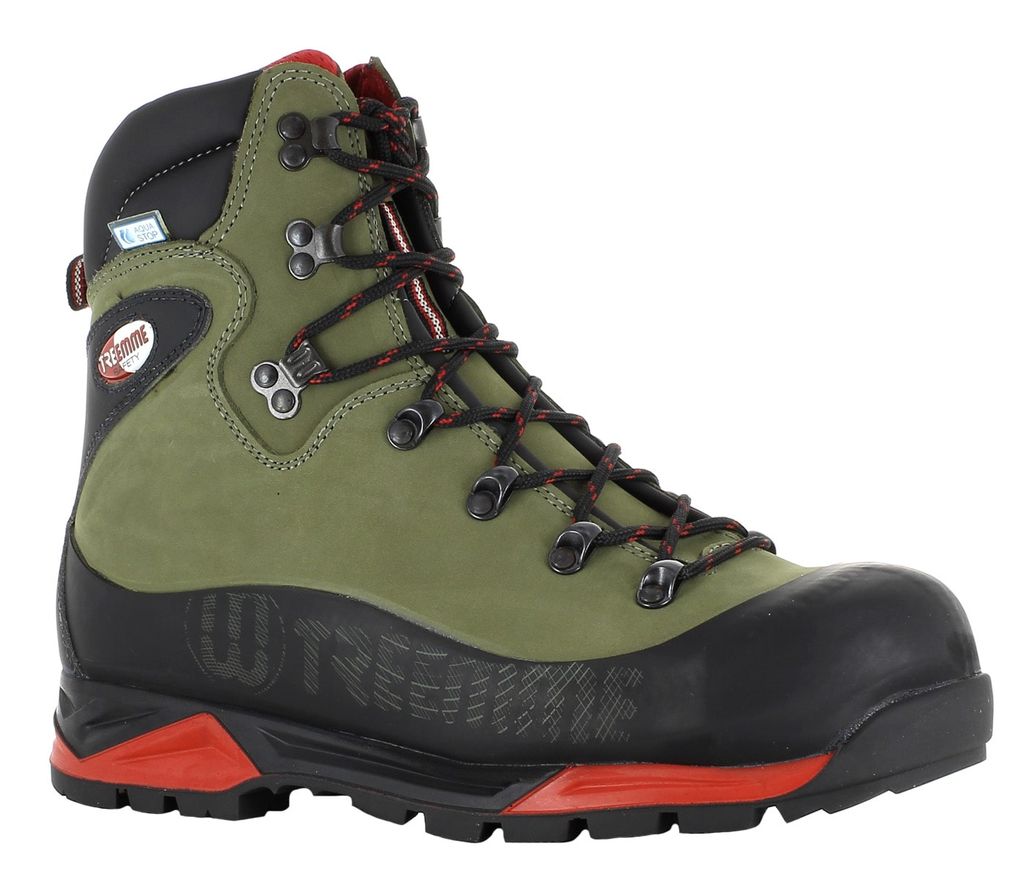 Treemme 91591 S3 Sicherheitsschuhe EU 43 | Kaufland.de