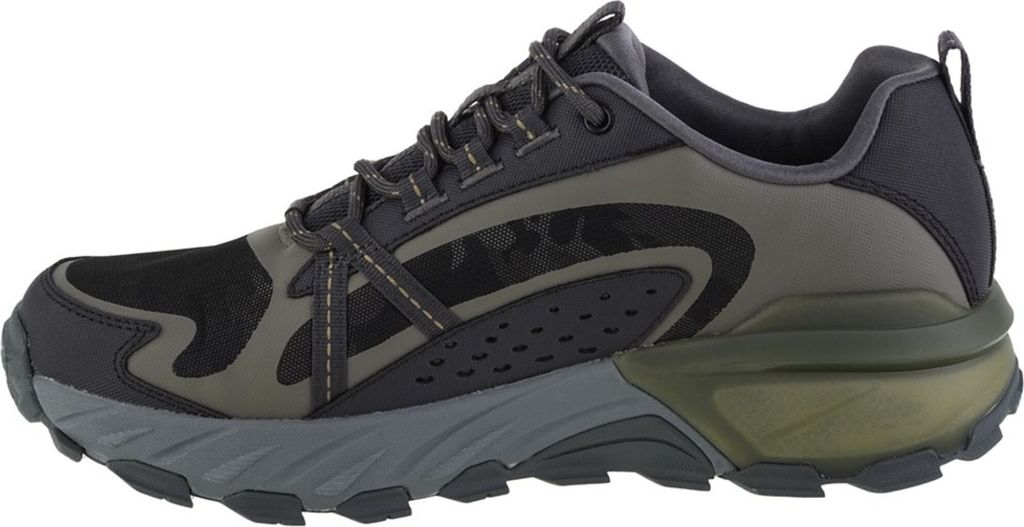 Skechers Obuv Max Protect Task Force, | Kaufland.sk