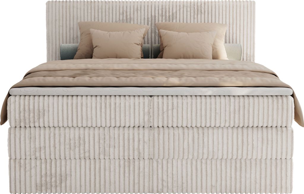 Cord Bett 200x200