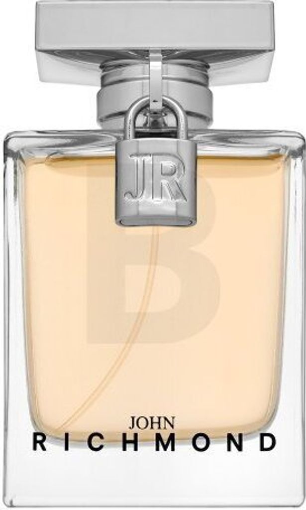 John Richmond Eau De Parfum eau de Parfum für Damen 100 ml