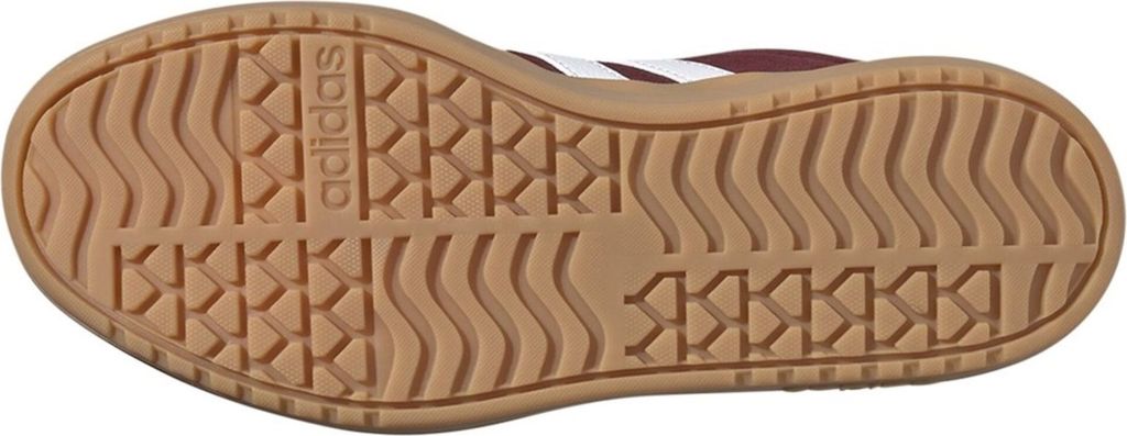 Adidas Boty Vl Court Bold J, IH4780 | Kaufland.cz