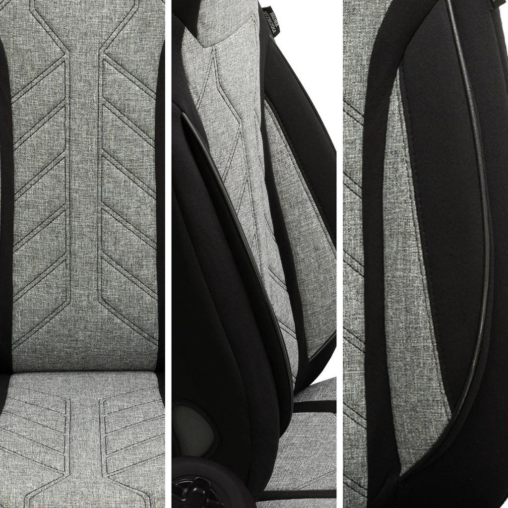 Mercedes Sprinter W901 W905 Baujahr 1995-2005 | Kaufland.de