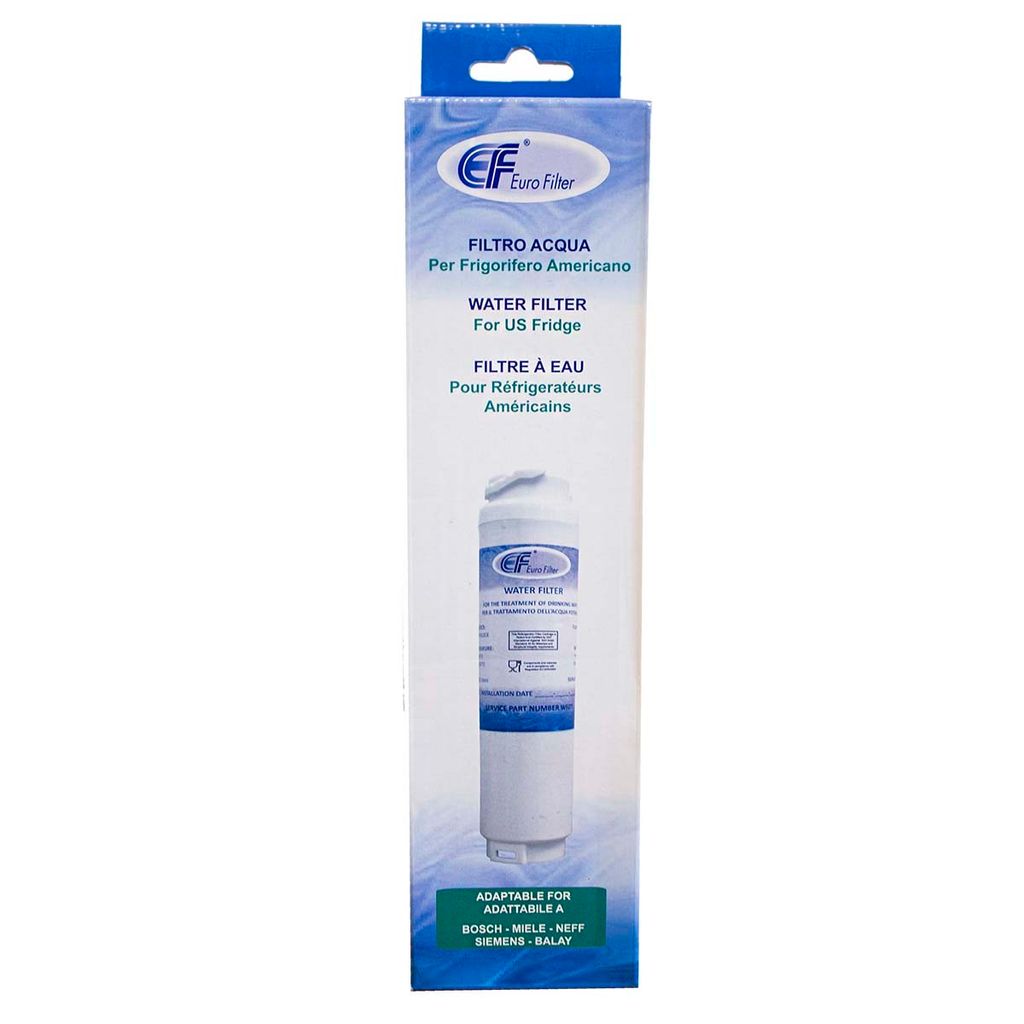 Water filter cartridge for refrigerator | Kaufland.de