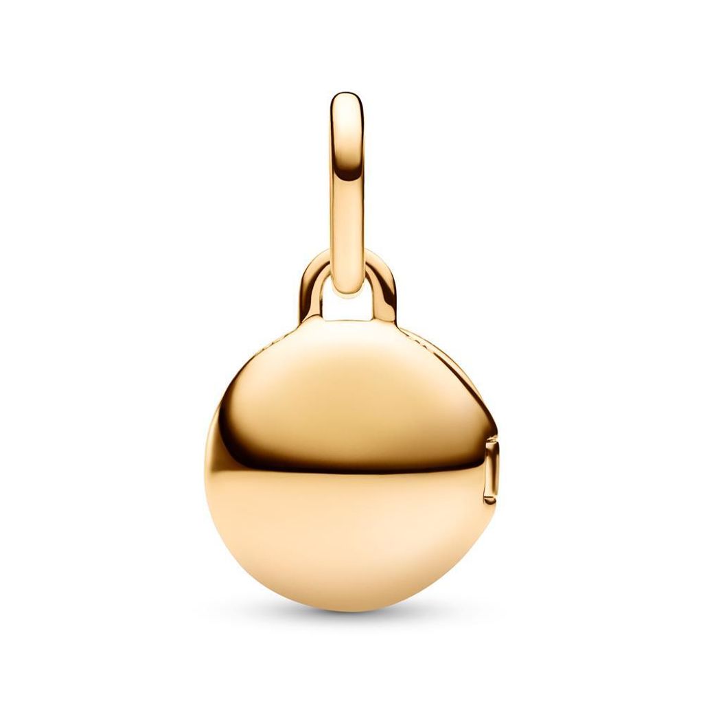 Pandora 763066C01 Prívesok s príveskom a | Kaufland.sk