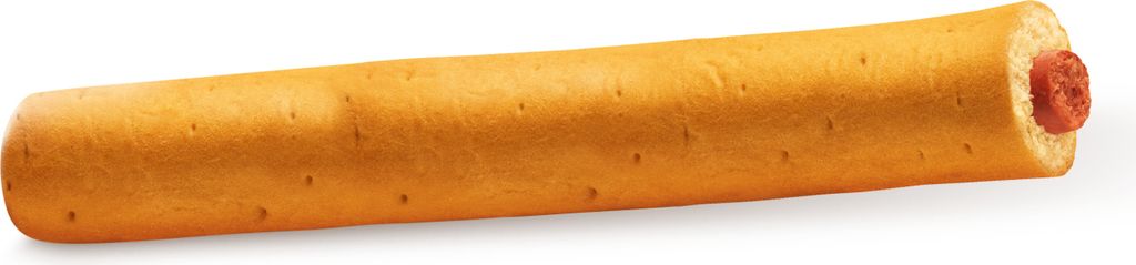 BiFi Veggie Roll XXL 12x70 g Vegetarisch | Kaufland.de