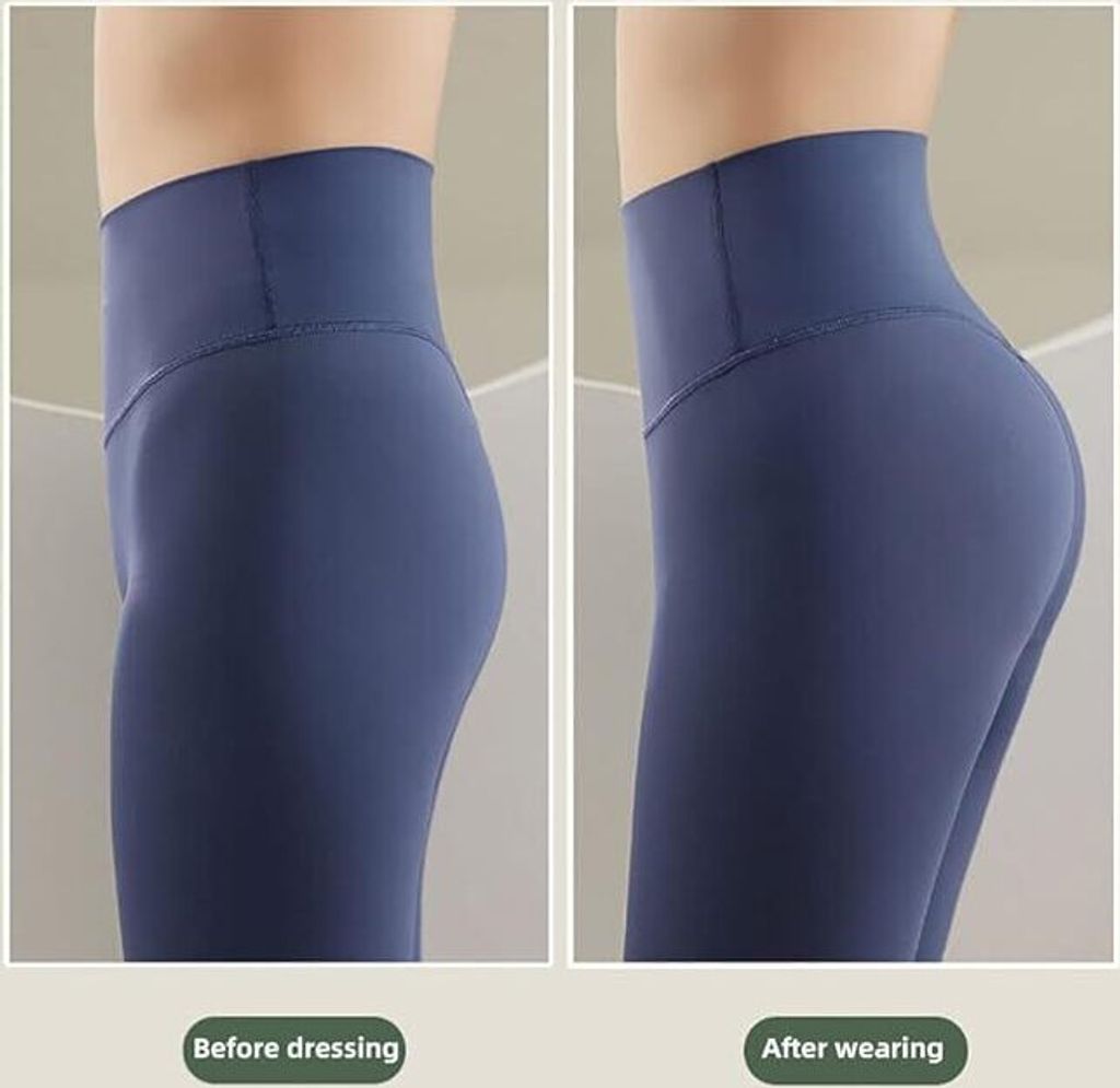 3 PCS Push Up Butt Damen,Butt Lifter Padded | Kaufland.de