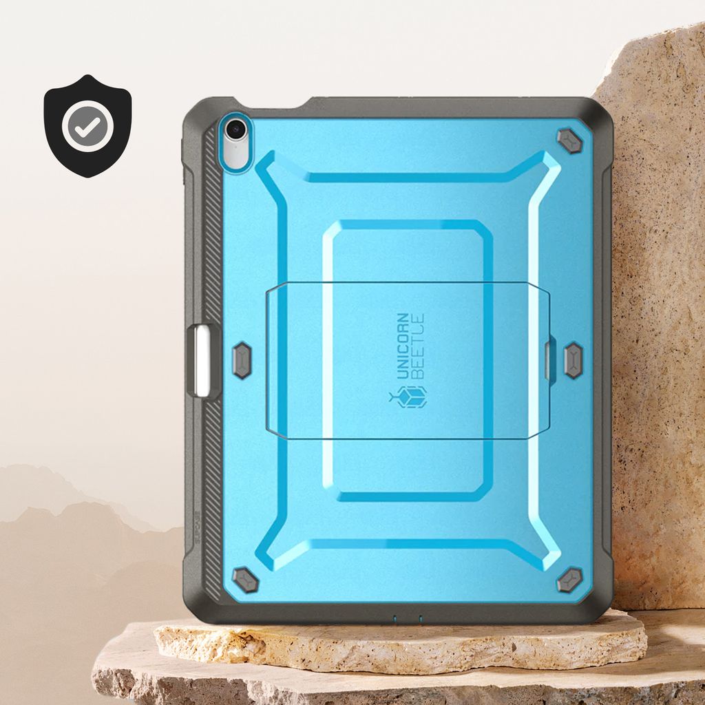 Supcase, Apple iPad Air 4, Air 5, Pro 11 | Kaufland.de